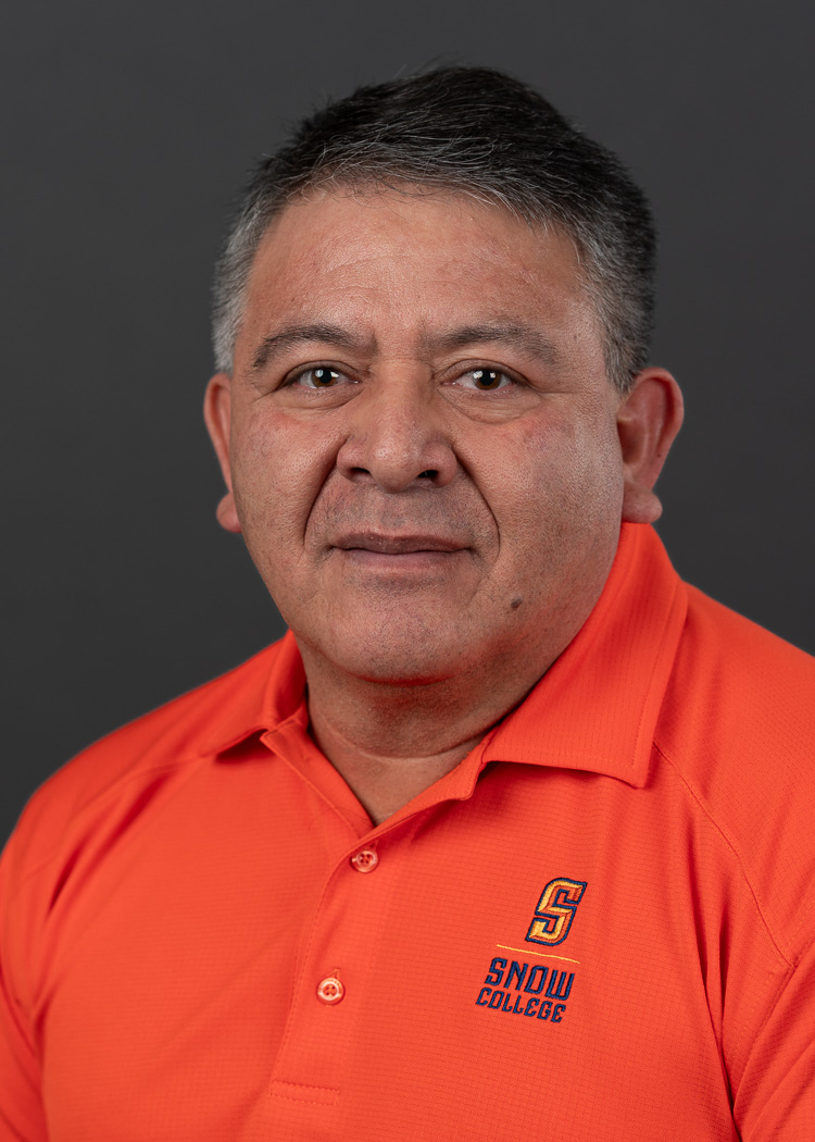 Student Connection Center