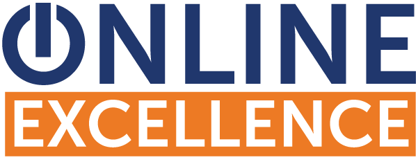 Online Excellence