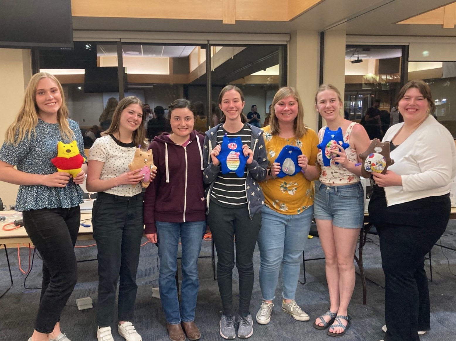 Family and Consumer Science Education