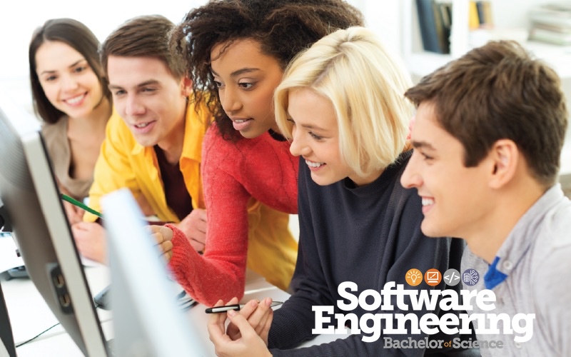 Software Engineering