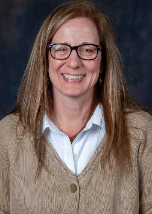 Geology Faculty | Geology