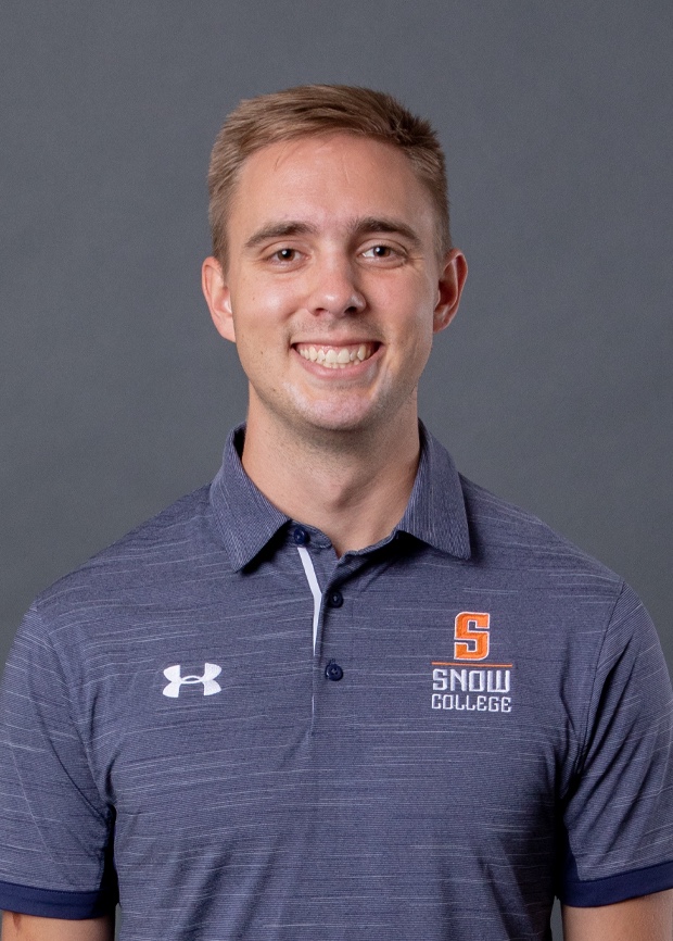 Admissions Office | Snow College