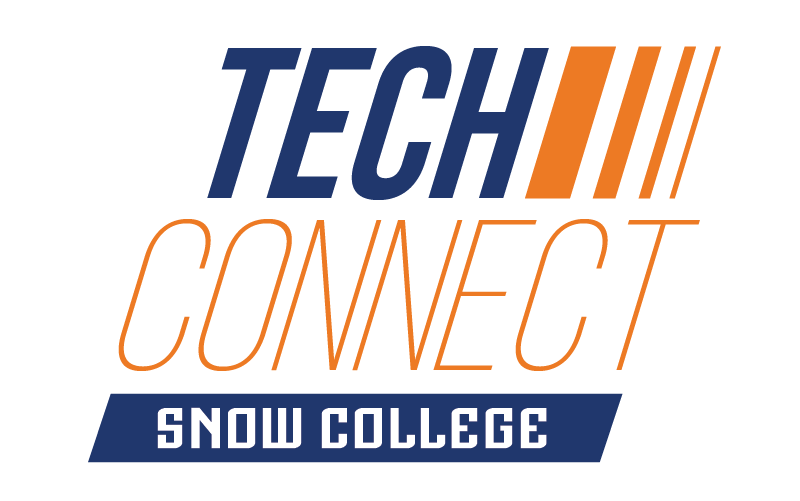 TechConnect: Your Tech Certificates Transfer to Snow for a Degree