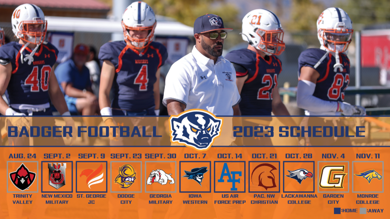 Support Snow College Athletes