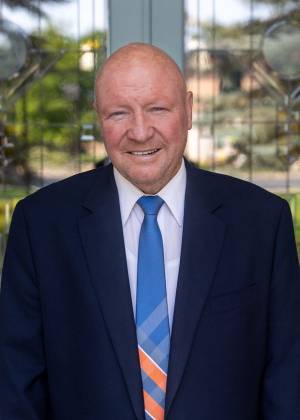 Snow College Foundation Board Listing | Foundation