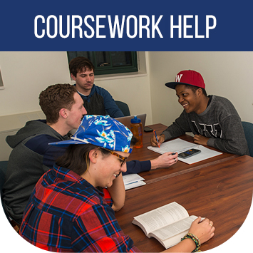 Academic Support | Snow College