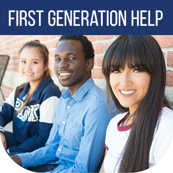 Academic Support | Snow College