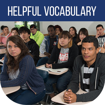 Academic Support | Snow College