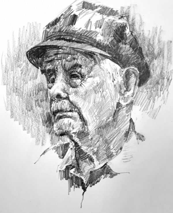 Carl Purcell | Instructors