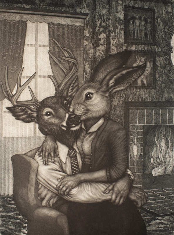 Carrie Lingscheit