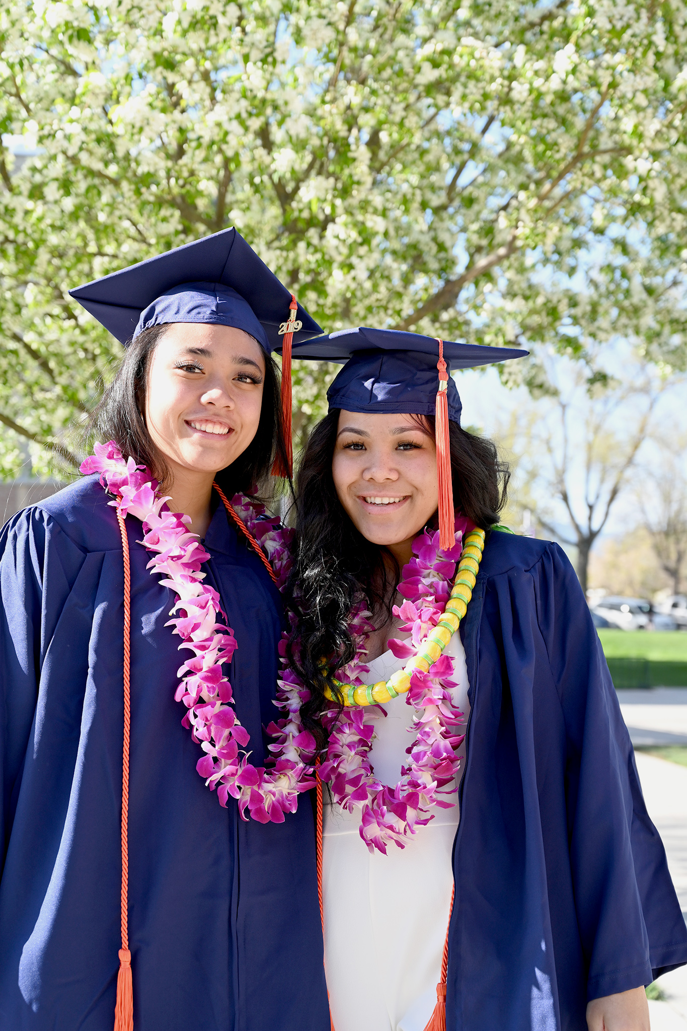 2019 Commencement Gallery | Commencement