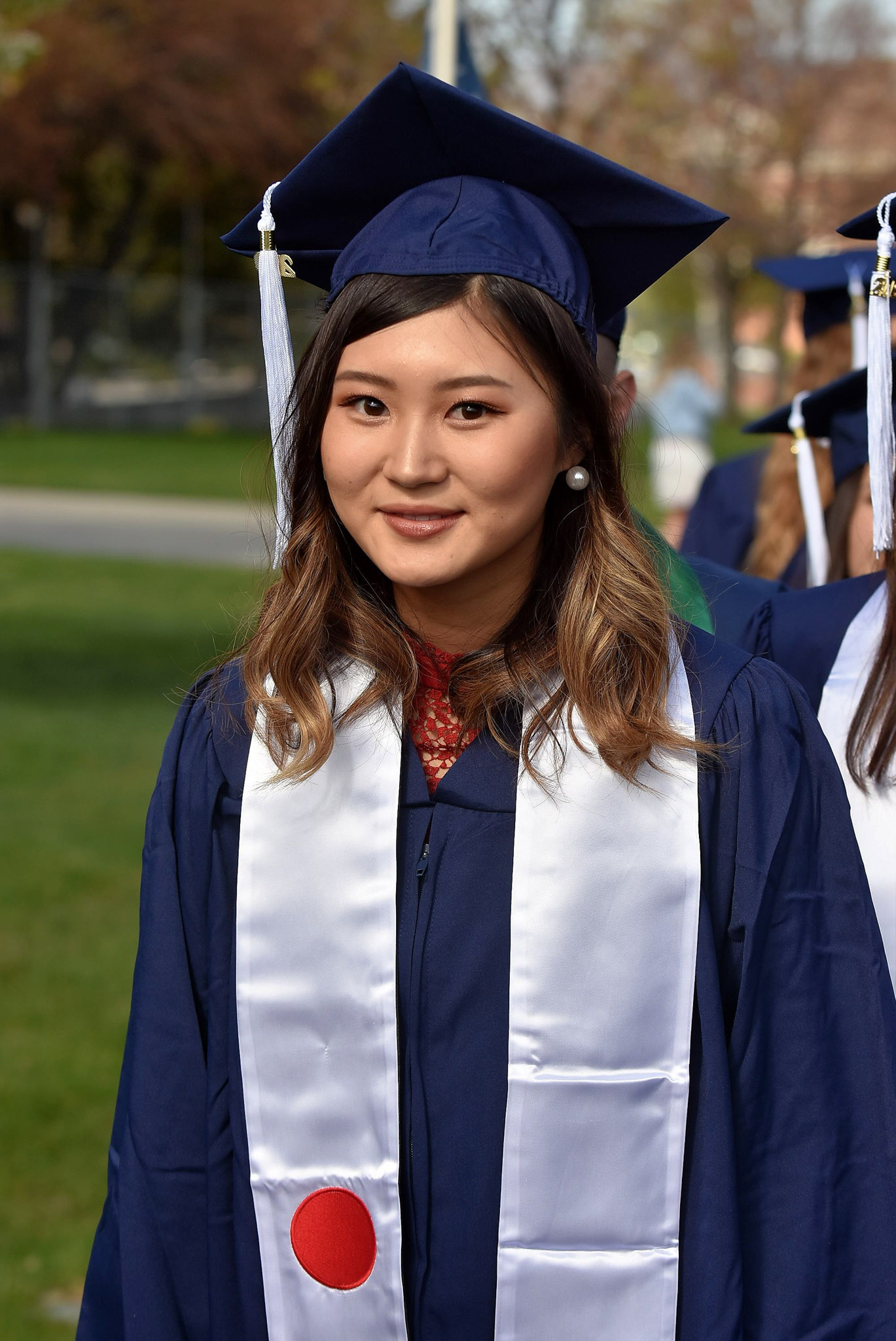 2019 Commencement Gallery | Commencement