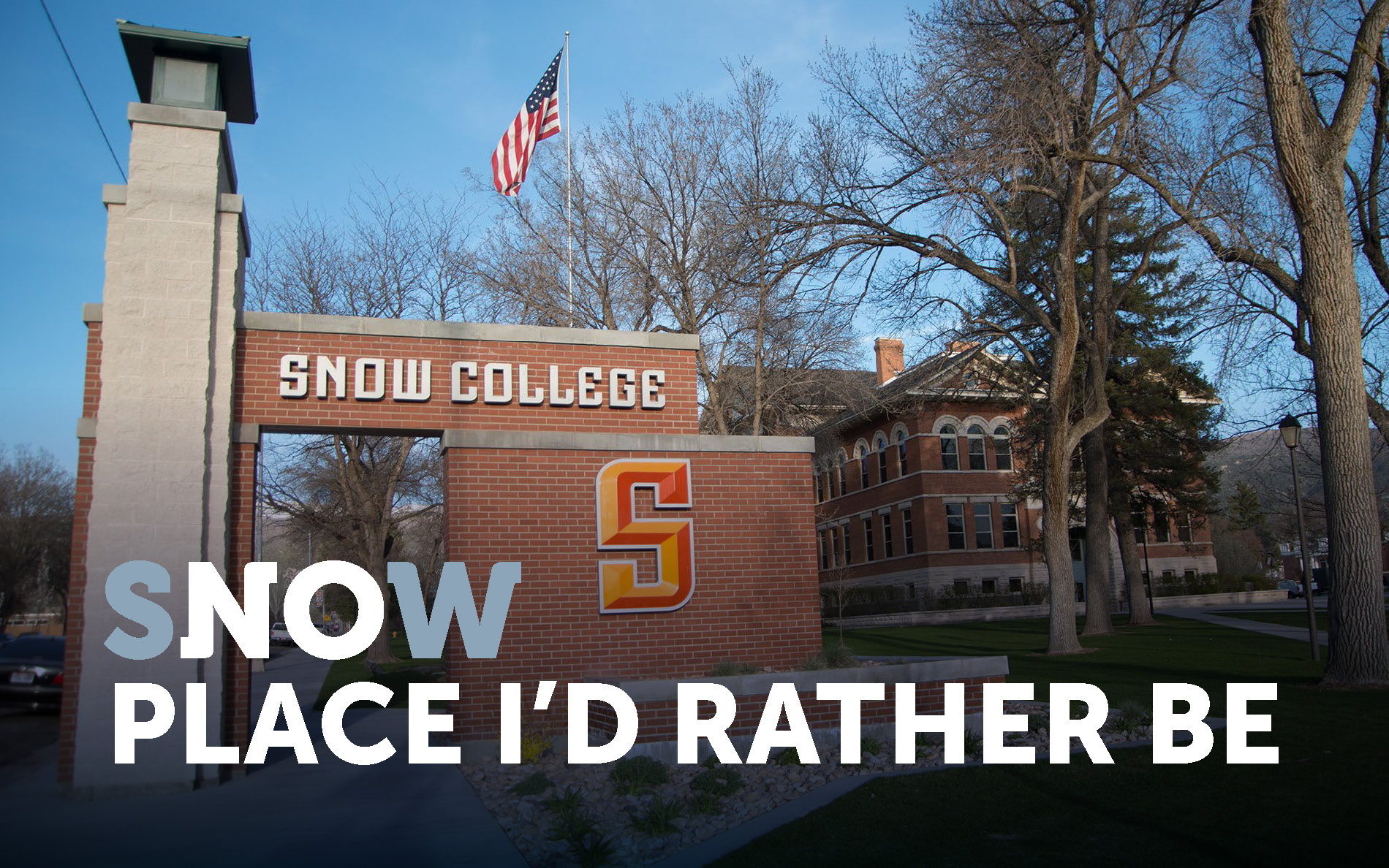 Admissions Next Steps