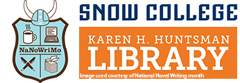 Snow College Libraries