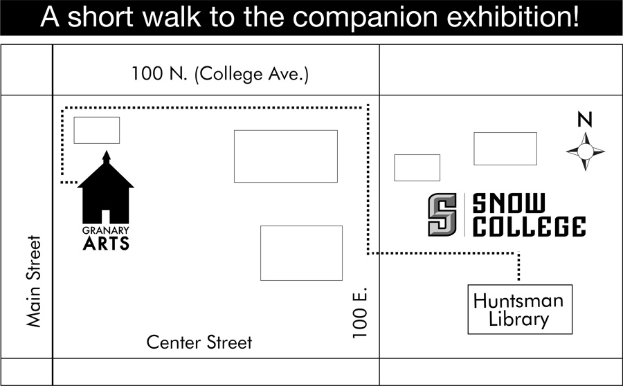 Crossroads: Change in Rural America