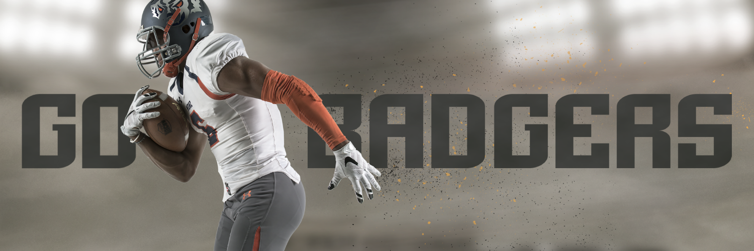 Snow College Football Champions Invited to Salt City Bowl