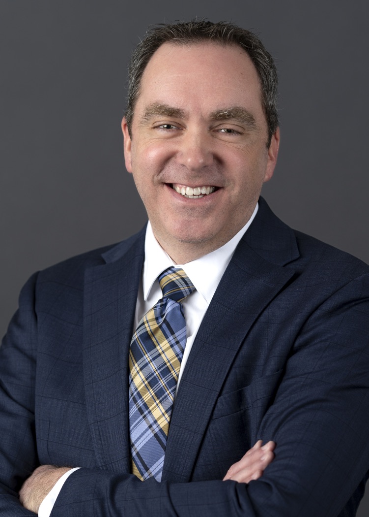 James Tatton's Instagram, Twitter & Facebook on IDCrawl