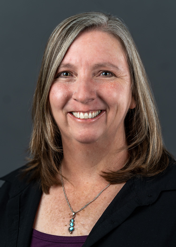 Human Resources Contacts | Human Resources