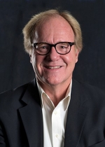 Information Security Officer