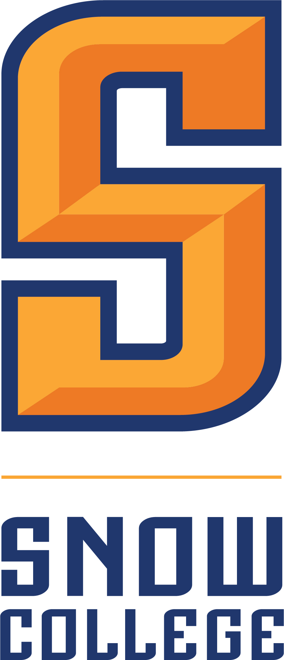 Snow College Logo | Brand Resources