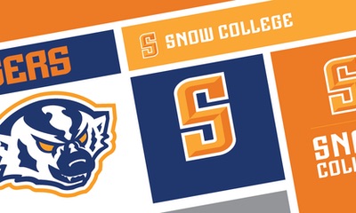 Brand Resources | Snow College