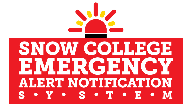 Emergency Alert Sign Up
