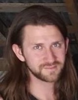 Unsung Heros | Staff Association